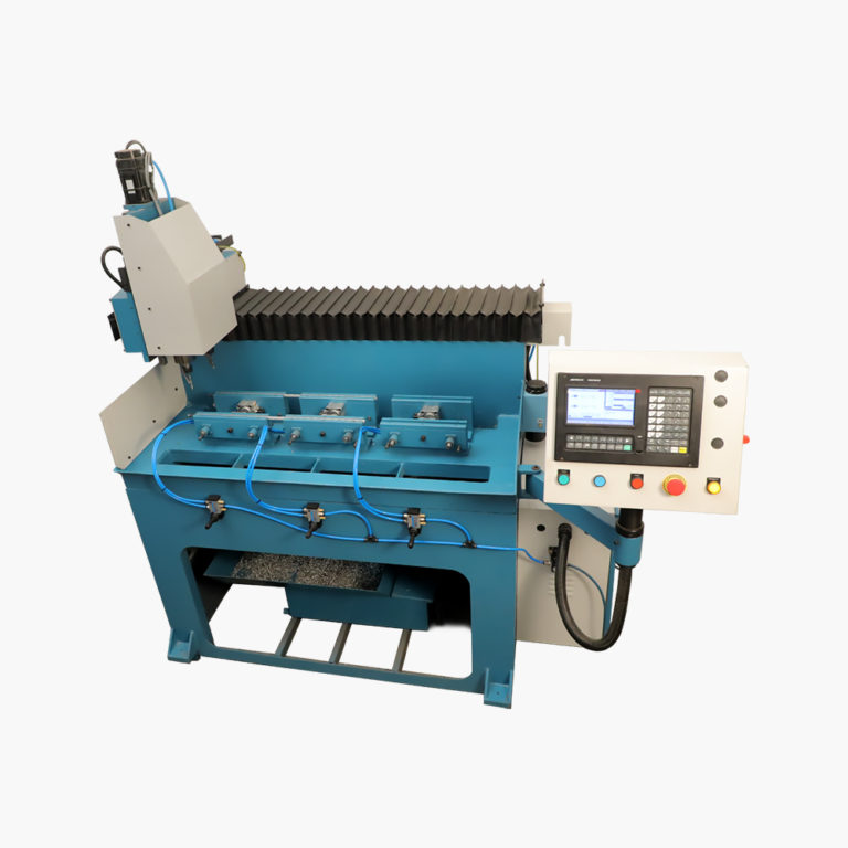 Our Products - Om Automation