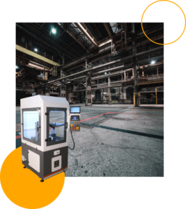 Home - Om Automation