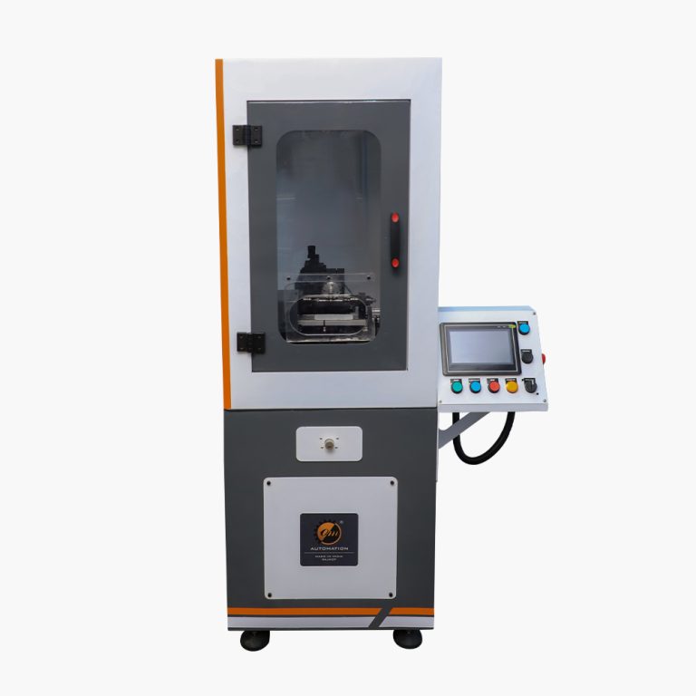 Our Products - Om Automation